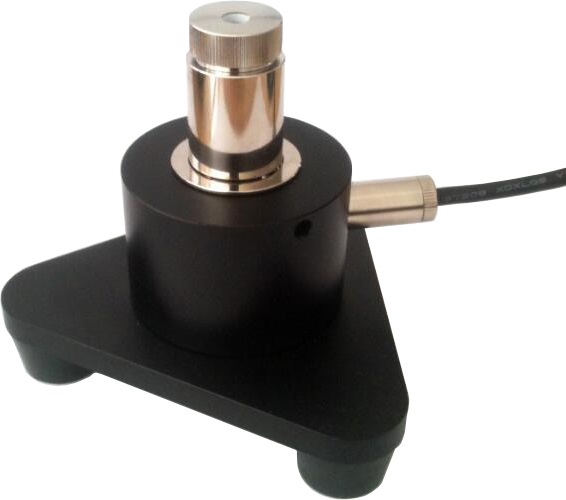 Electro-Acoustic Test Accessories | Virtins Technology