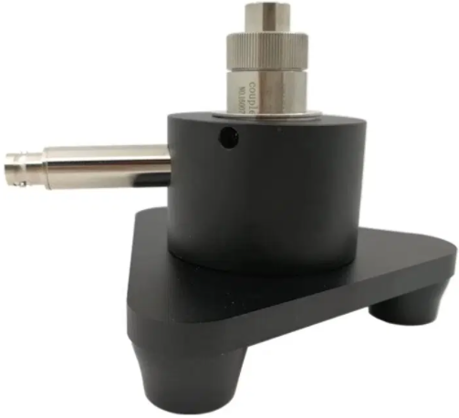 Electro-Acoustic Test Accessories | Virtins Technology